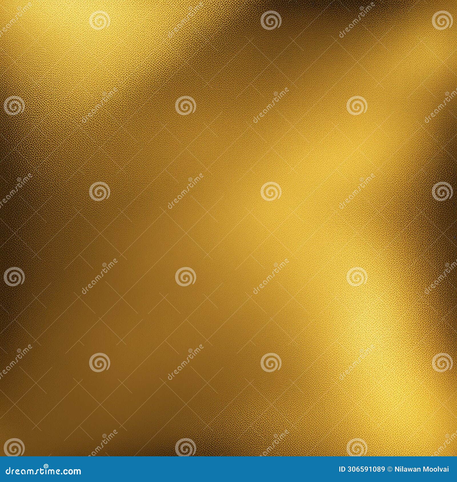 Solid Gold Texture Background, Abstract Solid Gold Fantasy Background ...