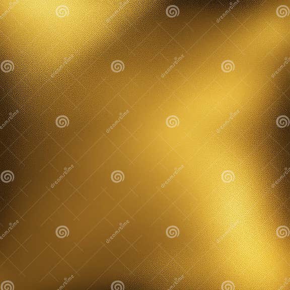 Solid Gold Texture Background, Abstract Solid Gold Fantasy Background ...
