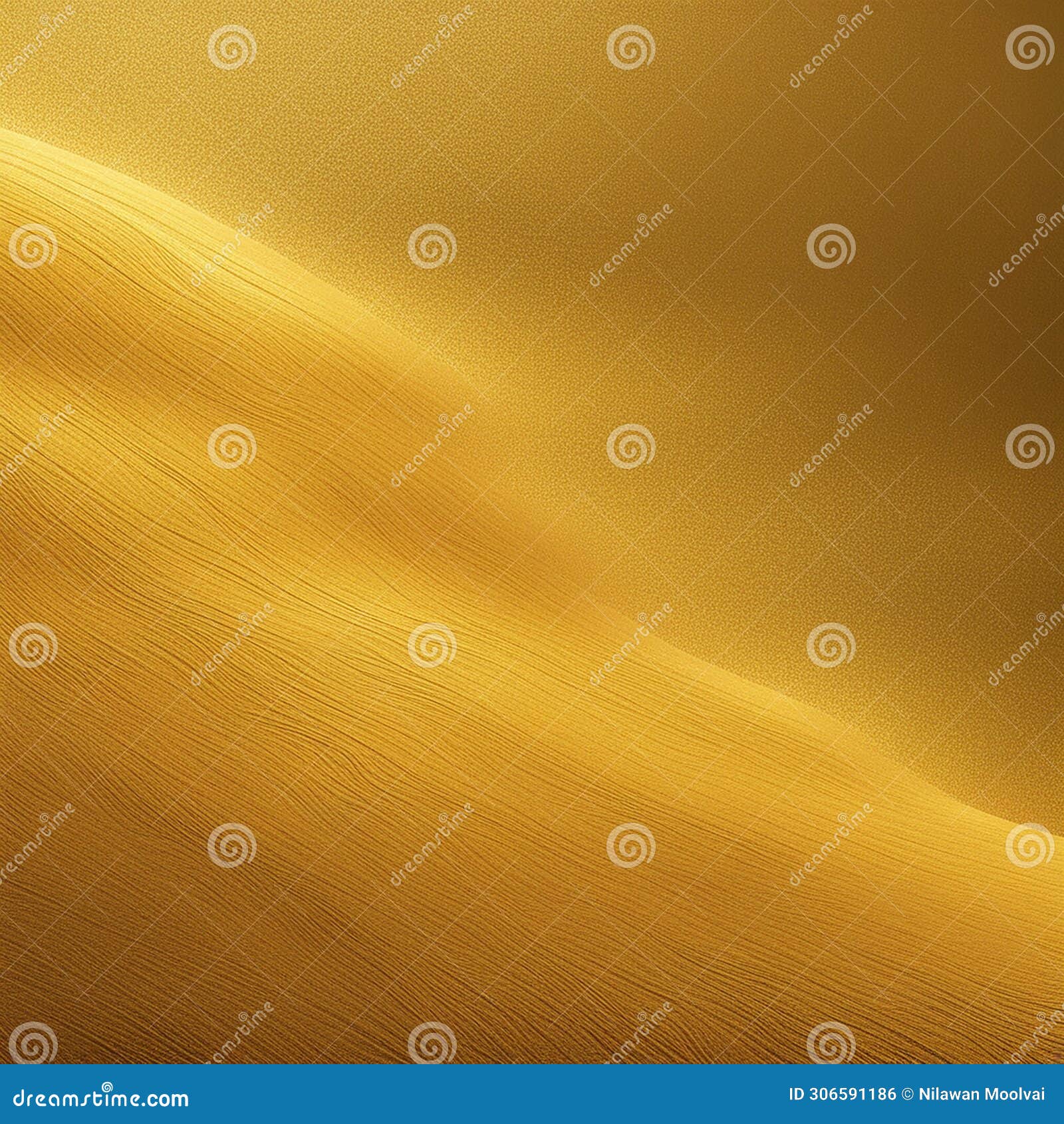 Solid Gold Texture Background, Abstract Solid Gold Fantasy Background ...