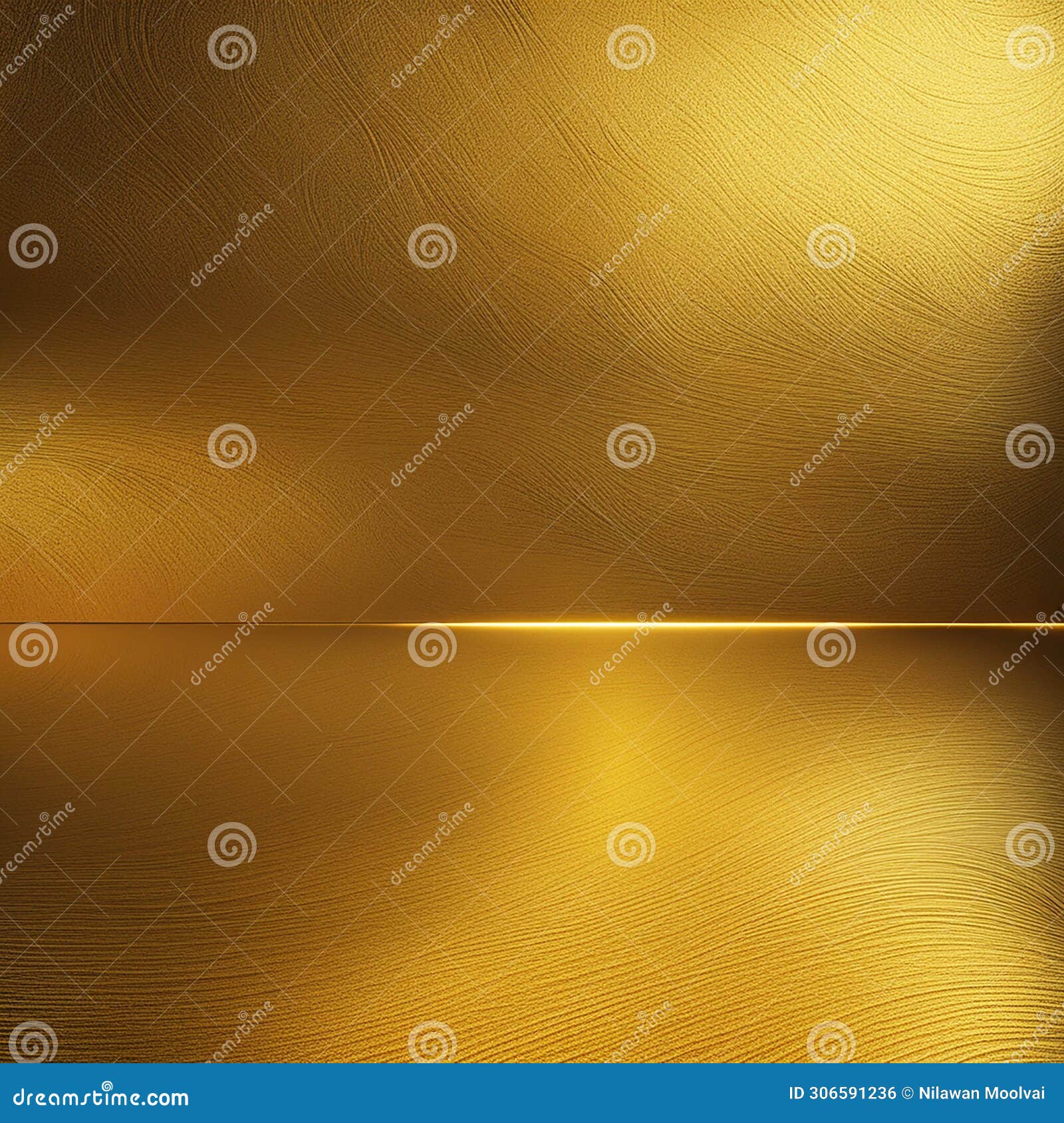 Solid Gold Texture Background, Abstract Solid Gold Fantasy Background ...