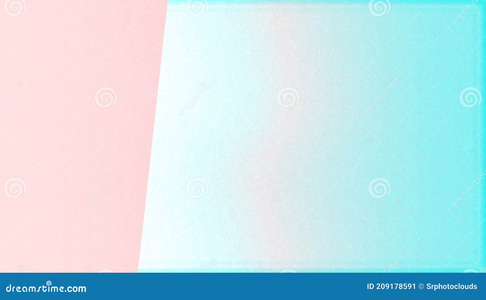 Solid Gradient Lights and Colour Effects Abstract Wallpaper Background ...