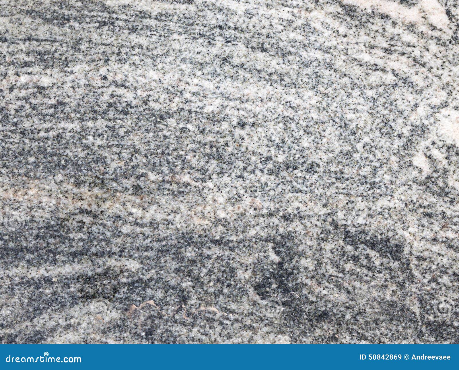 Solid granite stock image. Image of mineral, floor, decoration - 50842869
