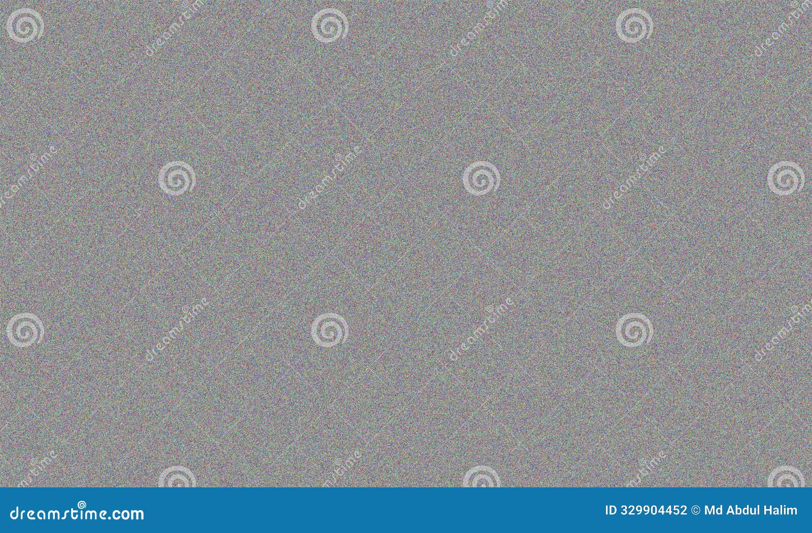Gray Grainy Noise Textur Background Perfect For Landing Page Backdrop ...