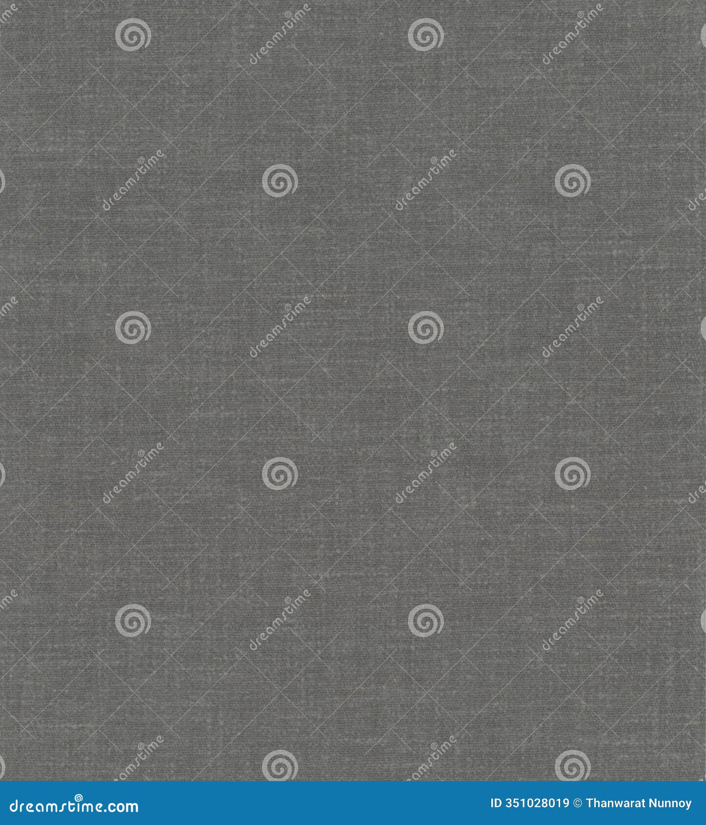 Solid Gray Texture with Subtle Fabric-like Appearance and Neutral Tones ...