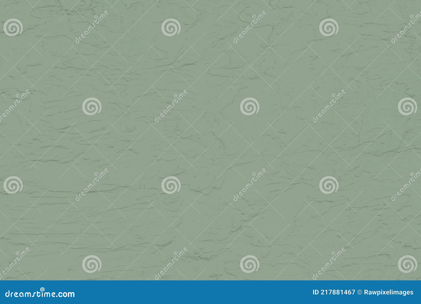 Solid Green Wall Textured Backdrop Stock Illustration - Illustration of ...