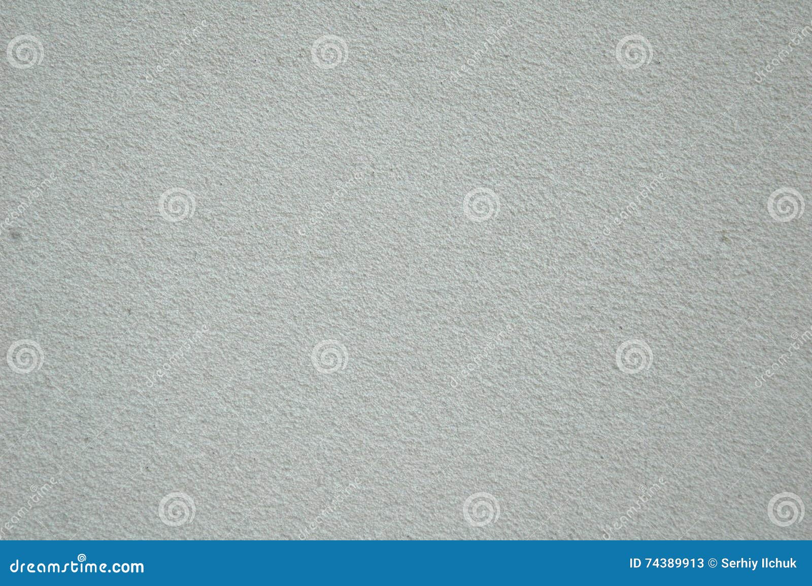 Solid Gray Backgrounds