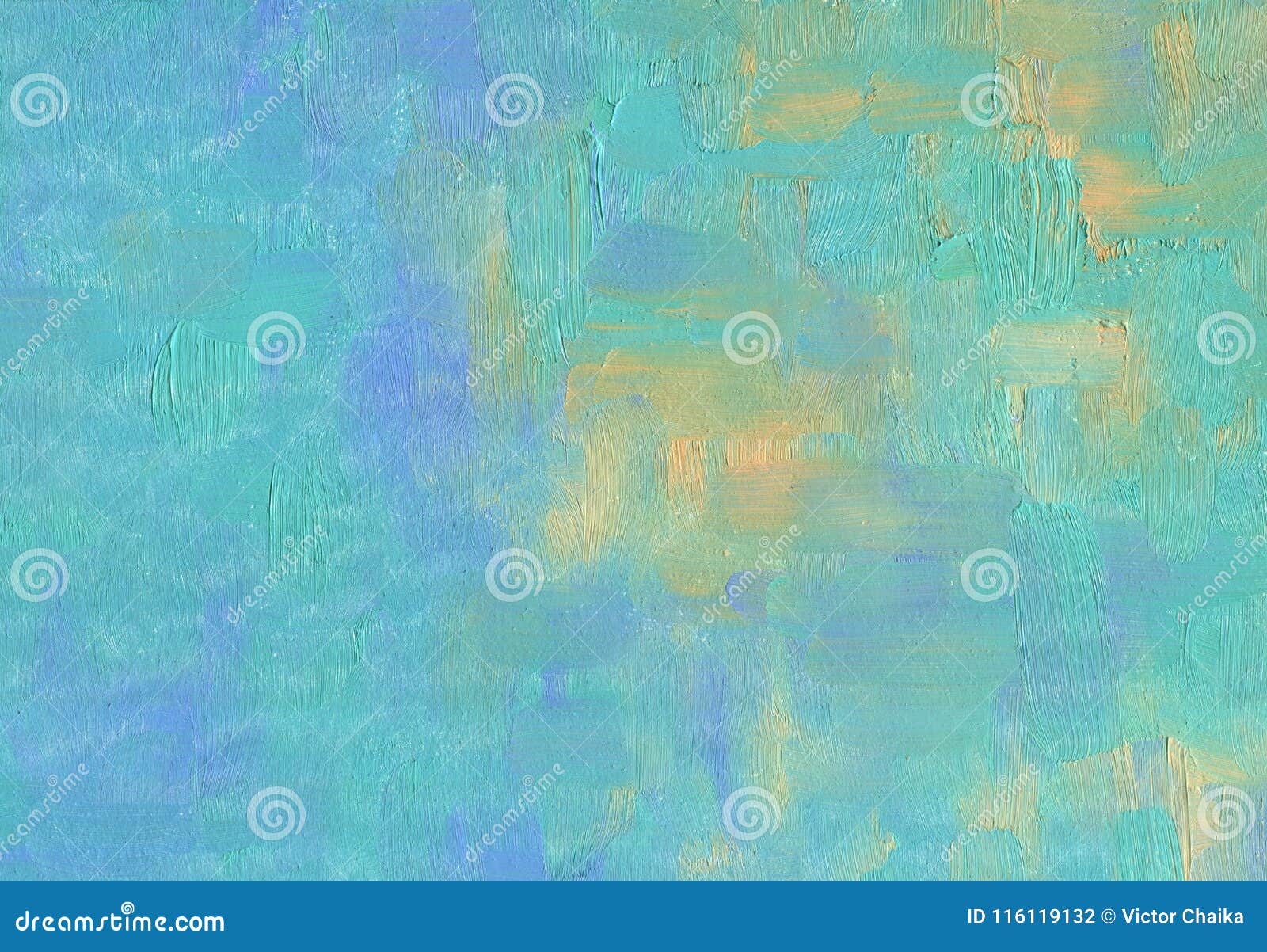 Artistic Background With All Seeing Eye Texture, Illuminati, Symbol ...