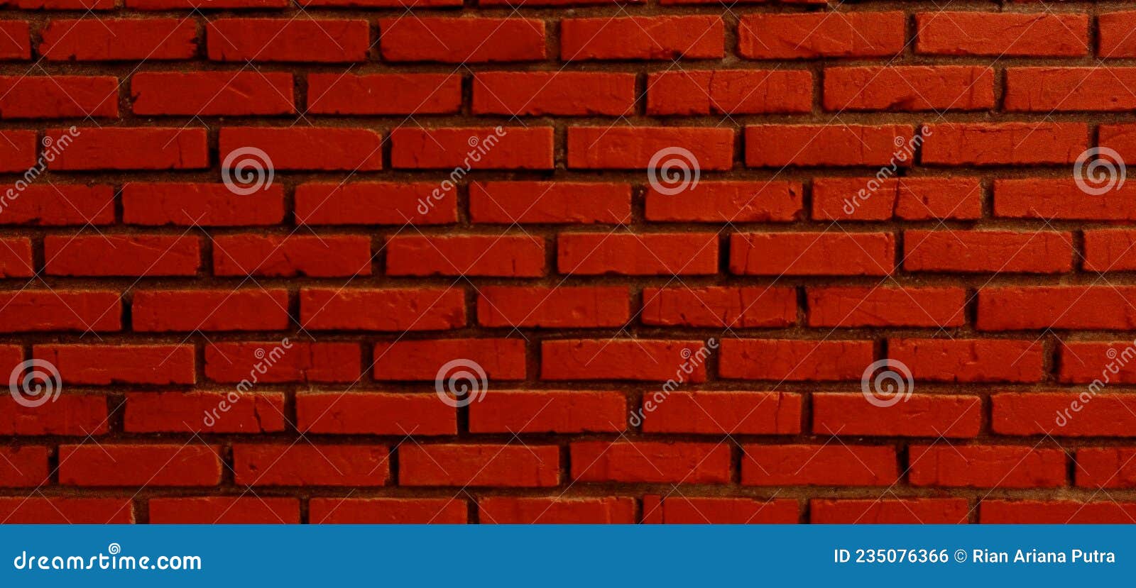 Solid Industrial Unfinished Wall Design Stock Photo - Image of wall ...