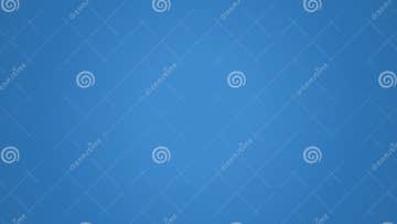 Light Blue Solid Background, Backdrop Stock Illustration - Illustration ...