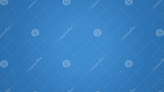 Light Blue Solid Background, Backdrop Stock Illustration - Illustration ...