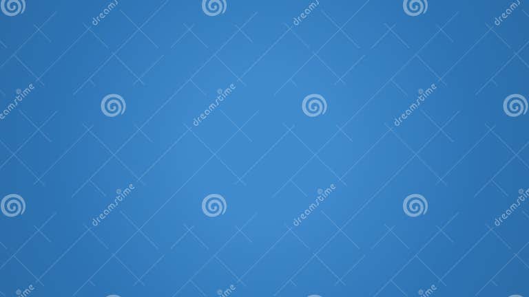 Light Blue Solid Background, Backdrop Stock Illustration - Illustration ...