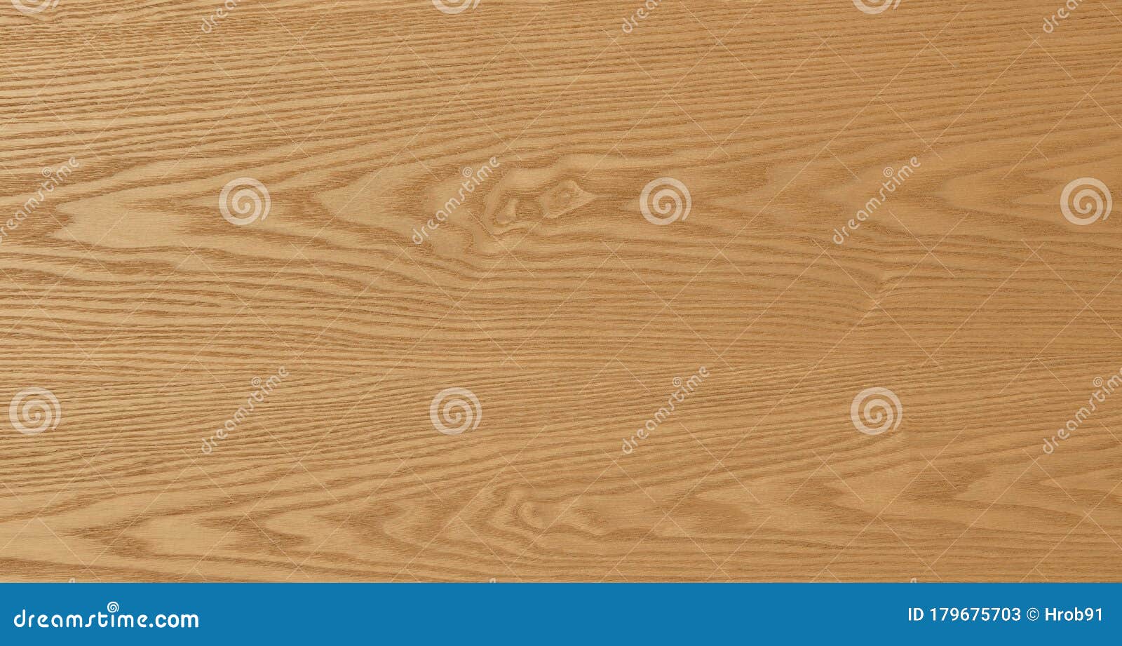 Solid Light Brown Desk Texture Royalty-Free Stock Photo | CartoonDealer ...