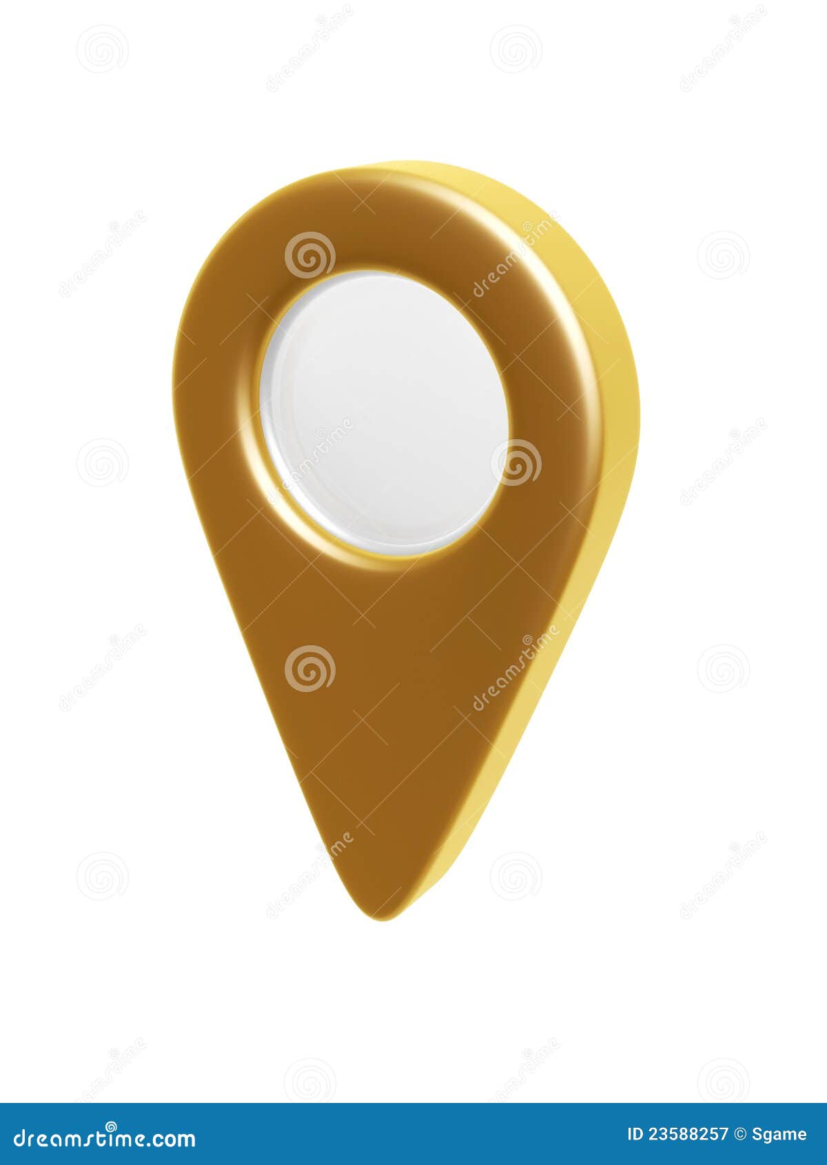 Solid Mark Stock Illustrations – 12,188 Solid Mark Stock Illustrations ...