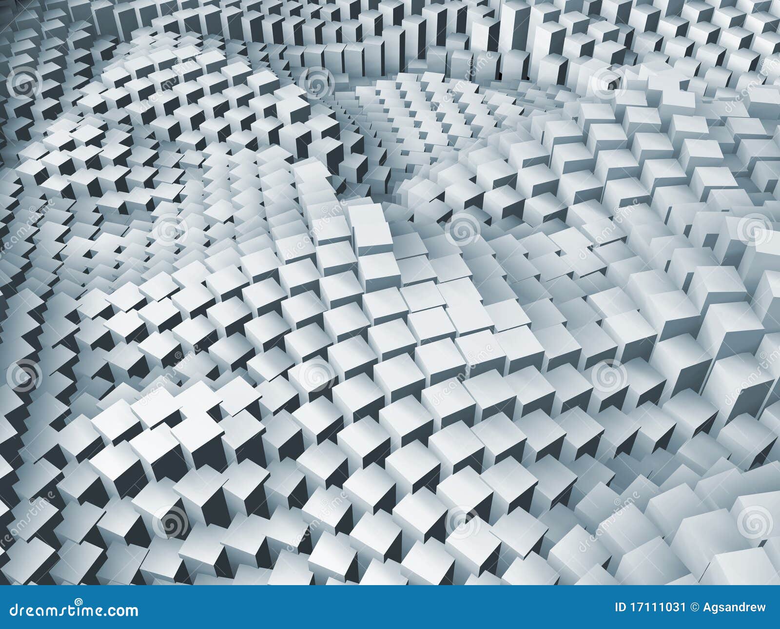 Solid Motion stock illustration. Illustration of artistic - 17111031