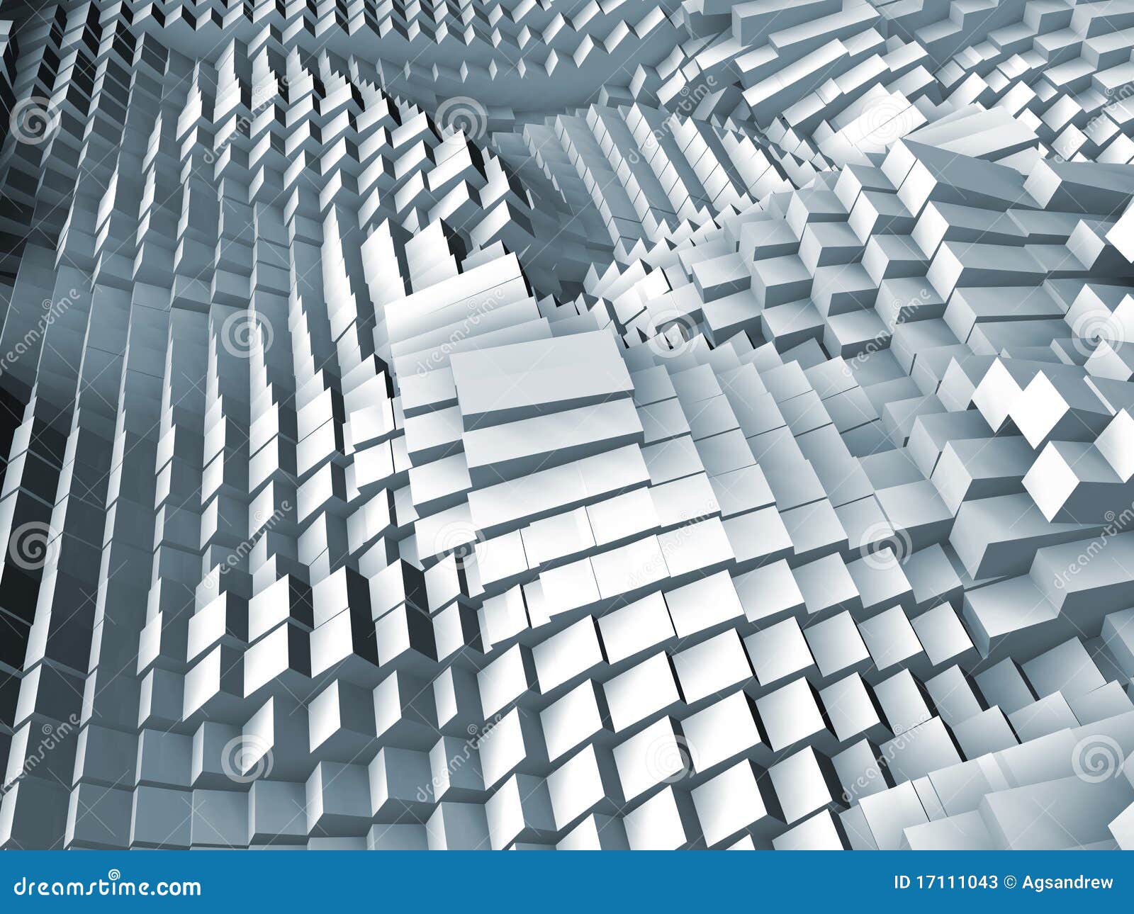 Solid Motion stock illustration. Illustration of font - 17111043