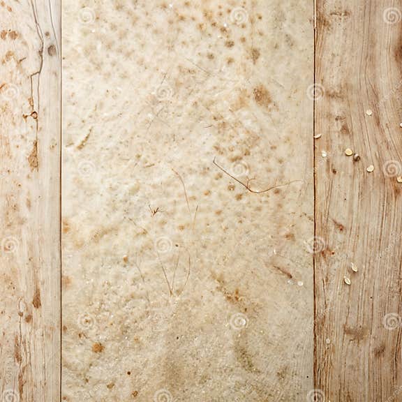 "a Solid and Neutral Background that Makes an Excellent Base for ...