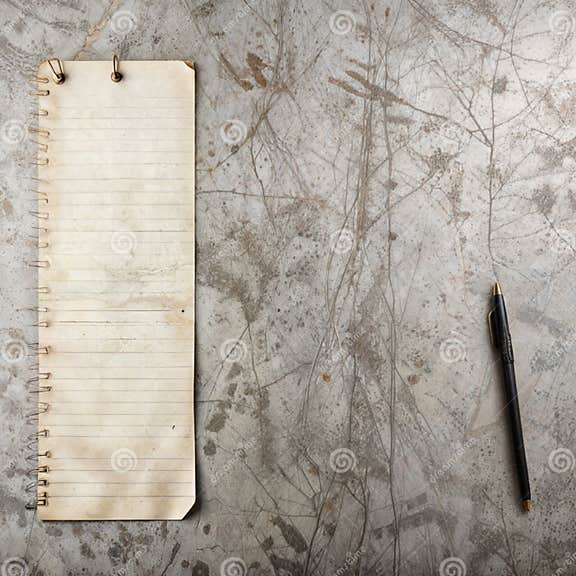 "a Solid and Neutral Background that Makes an Excellent Base for ...