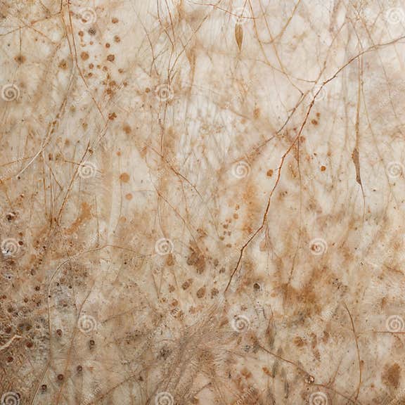 A Solid and Neutral Background that Makes an Excellent Base for ...