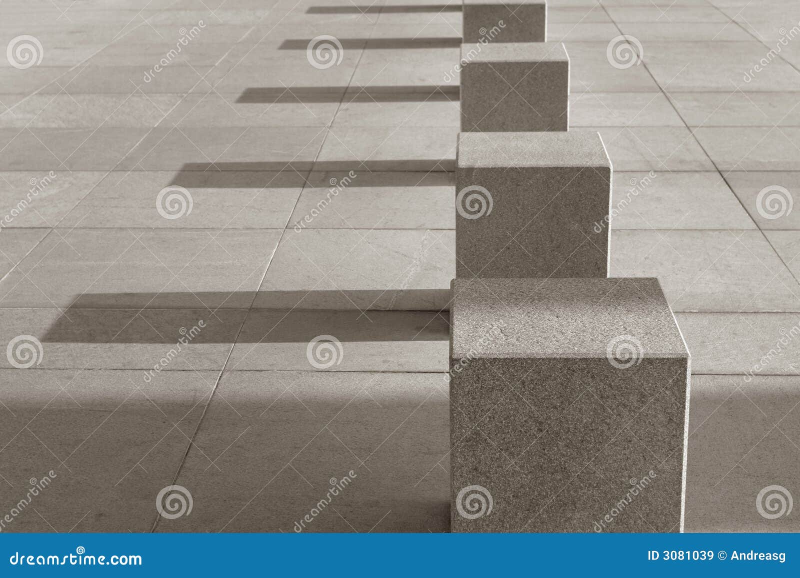 180 Static Composition Stock Photos - Free & Royalty-Free Stock Photos ...