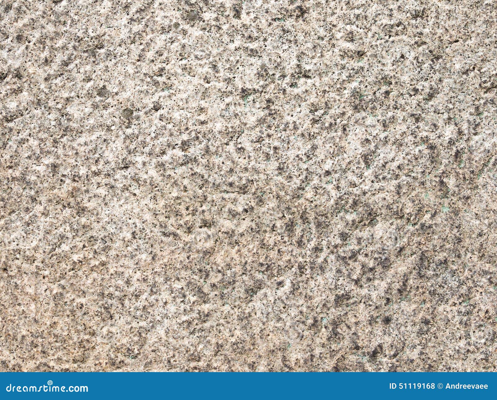 Solid porous natural stone stock photo. Image of frame - 51119168