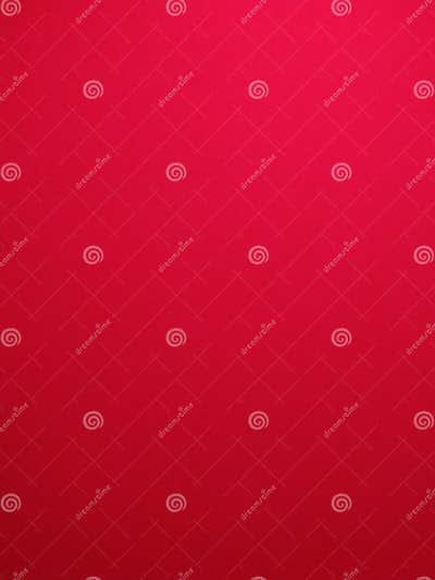 Solid Red Background, Deep Red Color Stock Image - Image of colour ...
