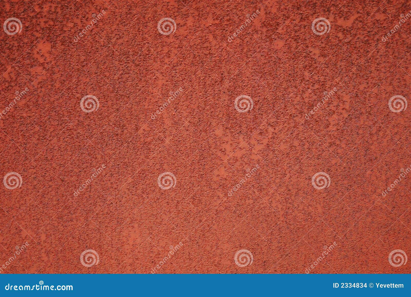 Solid Rust Texture stock photo. Image of rust, background - 2334834