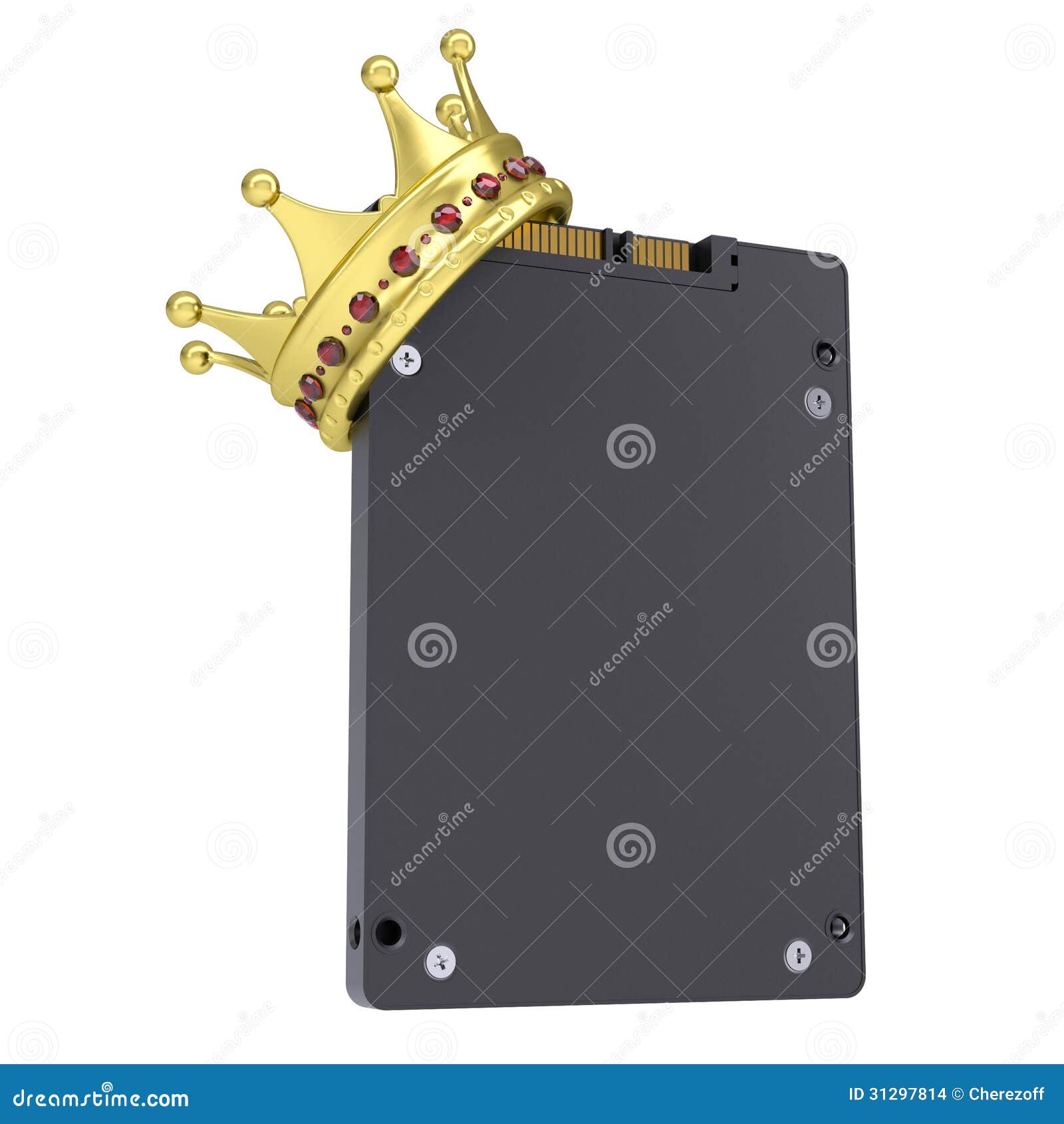 Solid Crown Stock Illustrations – 1,788 Solid Crown Stock Illustrations ...