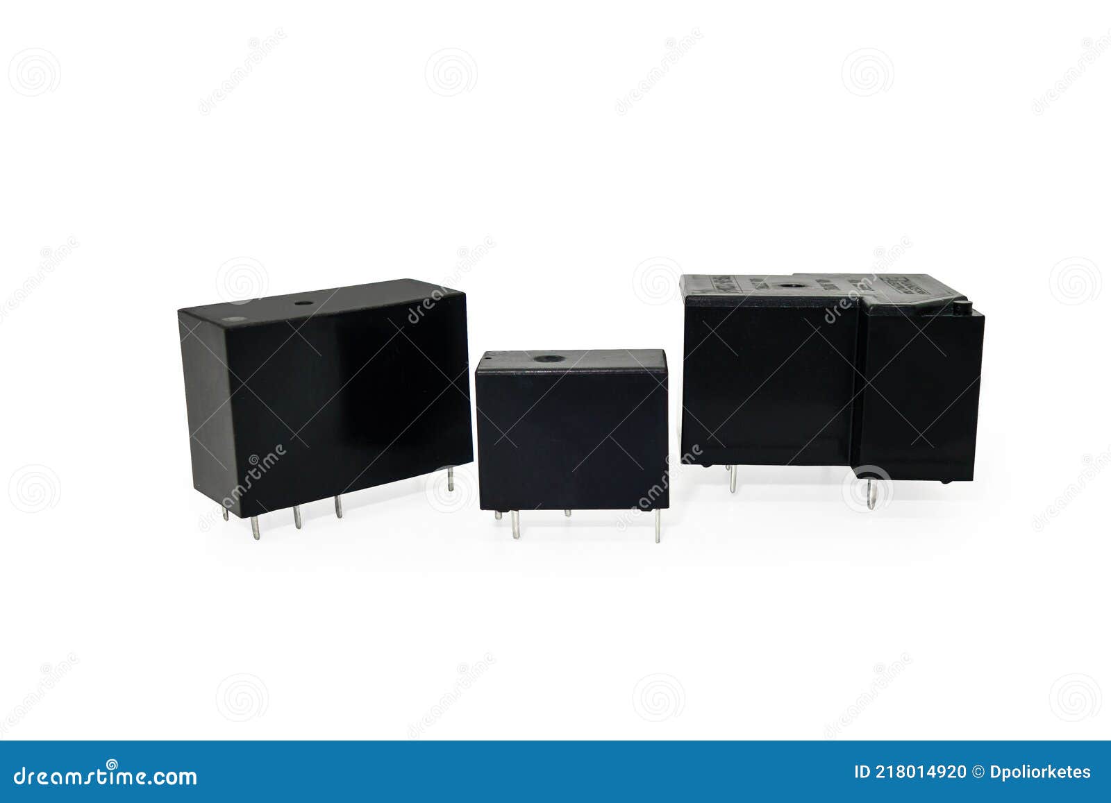 Electrical Relays White Background Photos - Free & Royalty-Free Stock ...