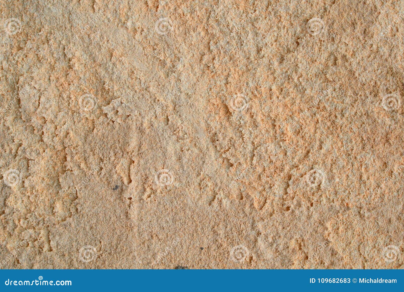 Texture 099_0034 Mallorca - Stone Stock Image - Image of rock, solid: 109682683