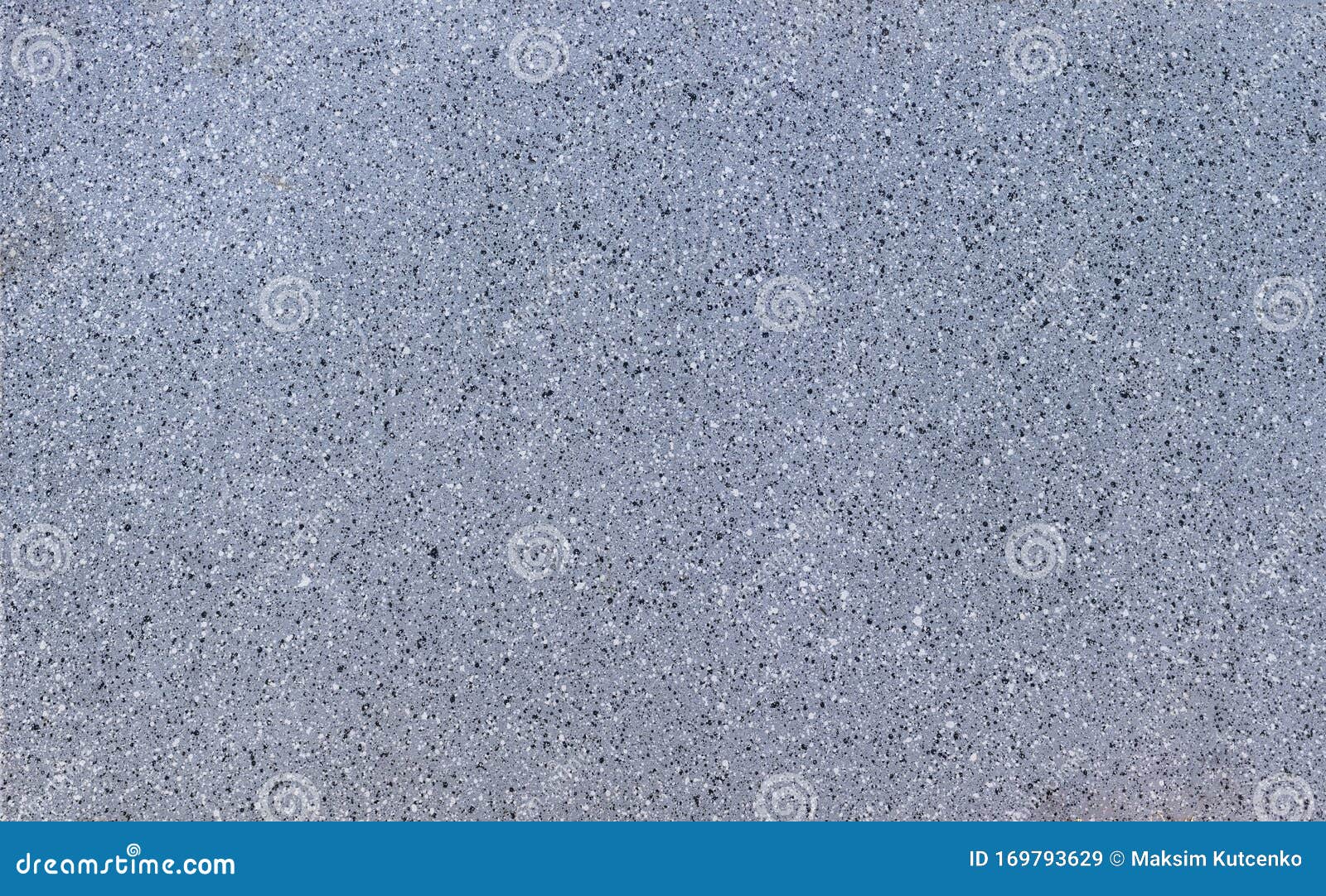 Solid Stone Texture or Background Stock Image - Image of background ...