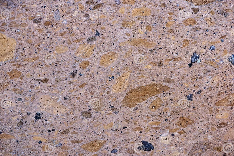 Solid Stone Texture or Background Stock Image - Image of level, antique ...