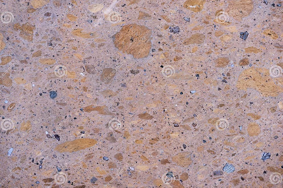 Solid Stone Texture or Background Stock Image - Image of decoration ...