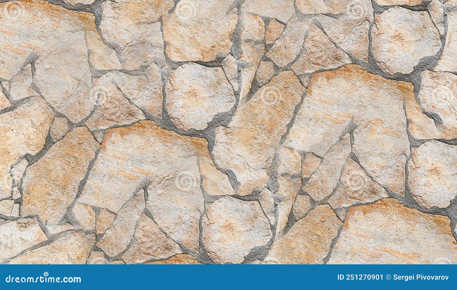Solid Stone Texture Weathered, Stone Tile Pattern with Gray Lines Stock ...