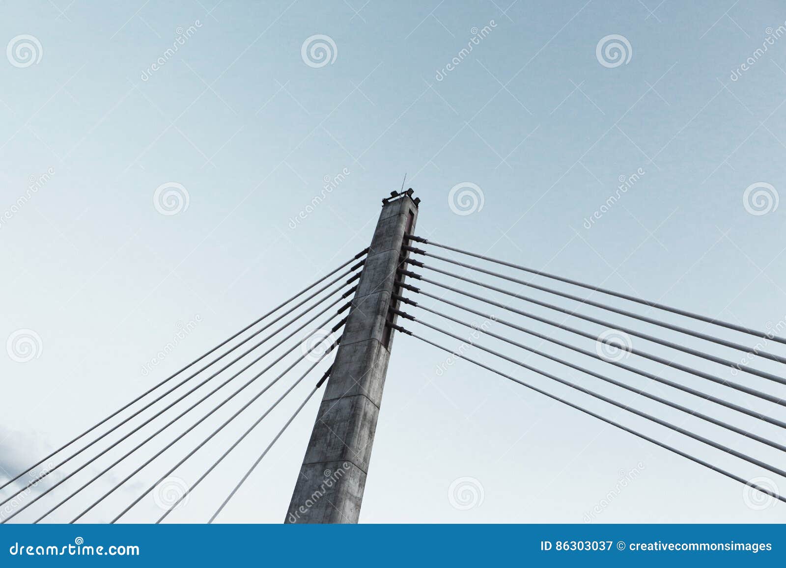 Solid Structure Picture. Image: 86303037