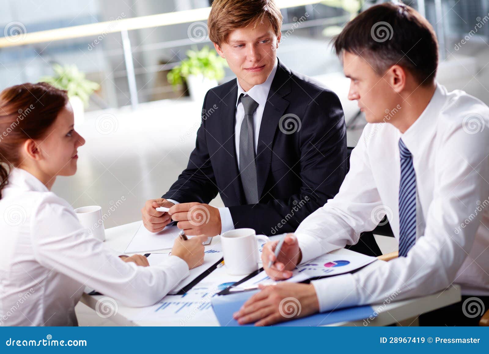 Solid team stock image. Image of inside, expression, lifestyle - 28967419