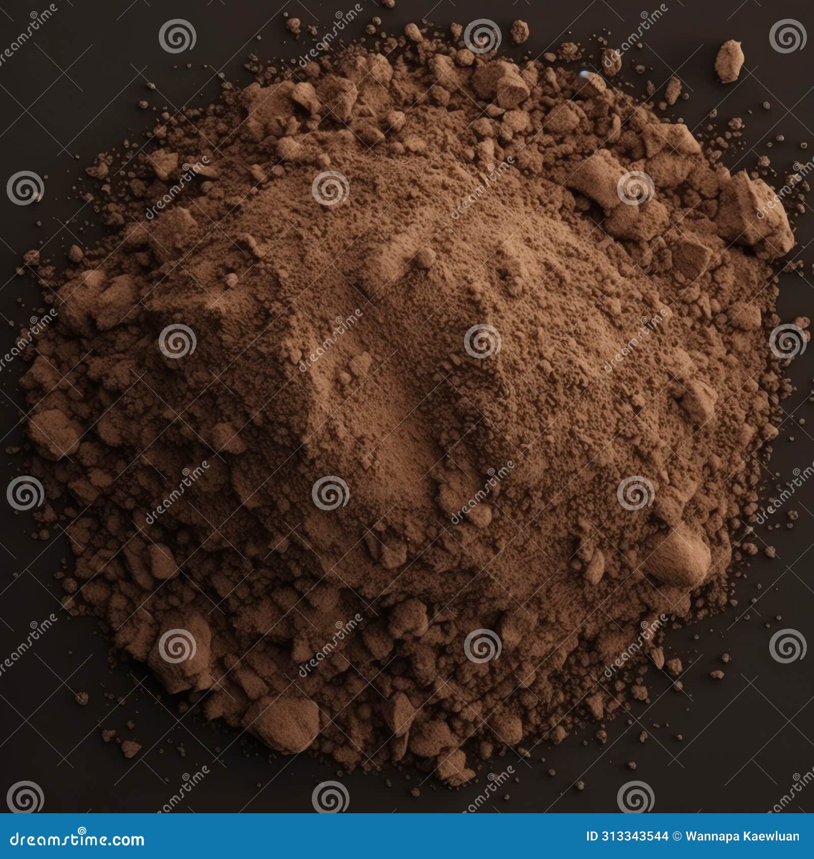 Solid texture background stock illustration. Illustration of design ...