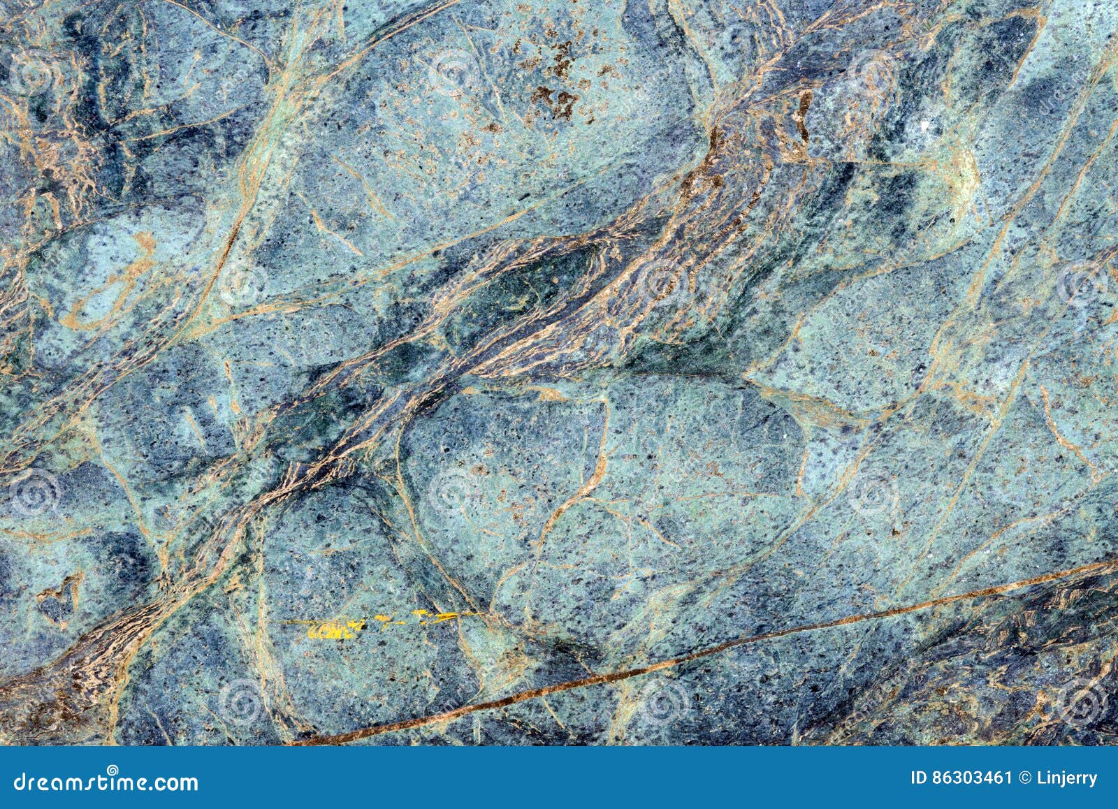 Solid Texture Red Yellow Marble Closeup Stock Image - Image of modern ...