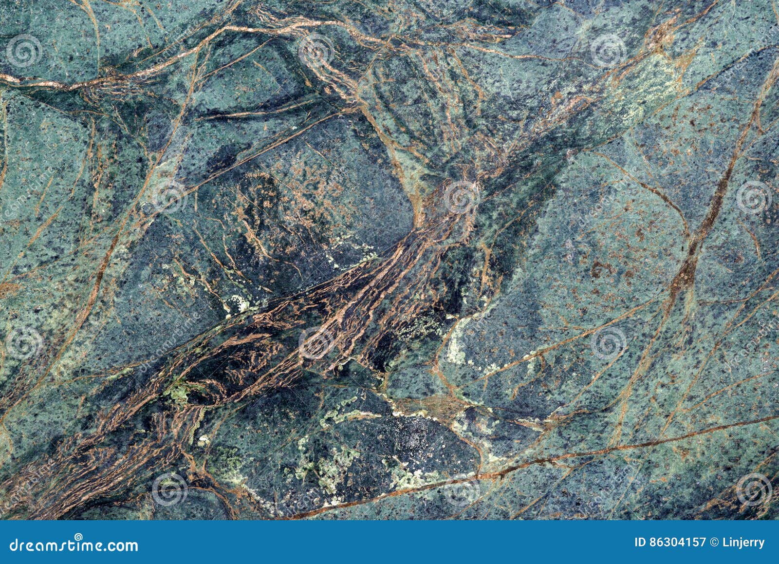 Solid Texture Red Yellow Marble Closeup Stock Image - Image of granite ...