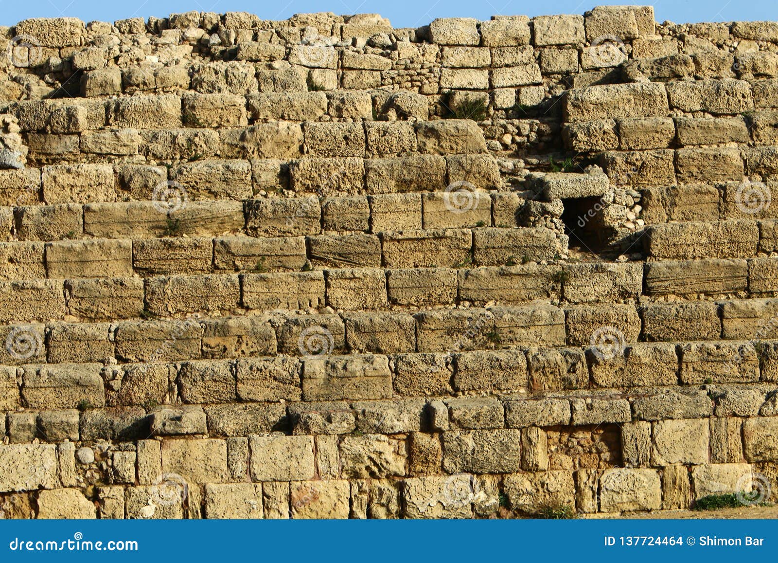 Solid Texture and Stone Structure Stock Photo - Image of substance ...