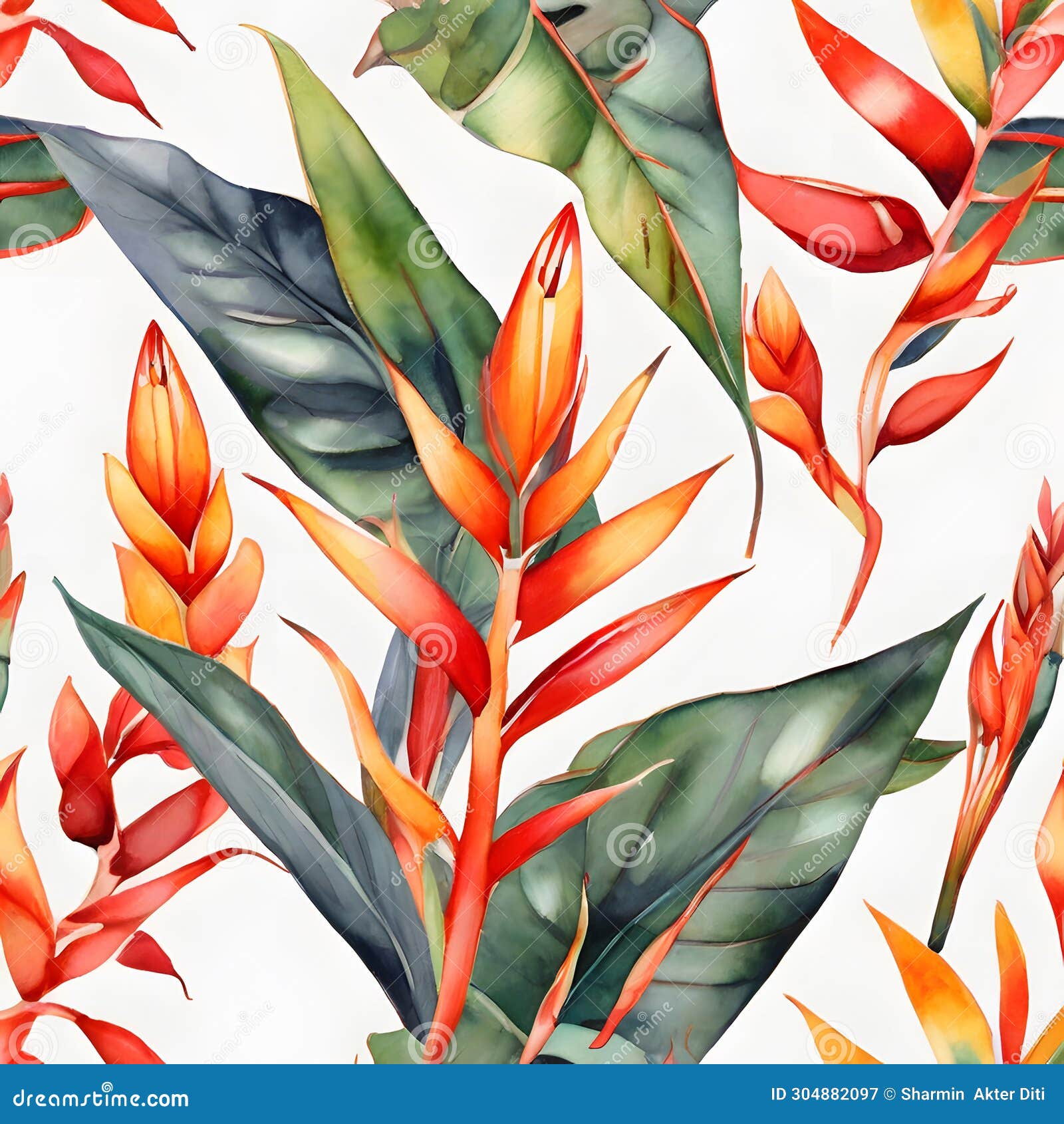 Solid White Empty Text Blank Canva Background. Stock Illustration ...