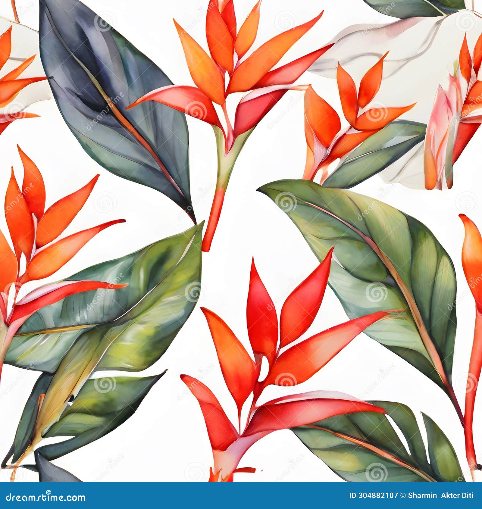 Solid White Empty Text Blank Canva Background. Stock Illustration ...