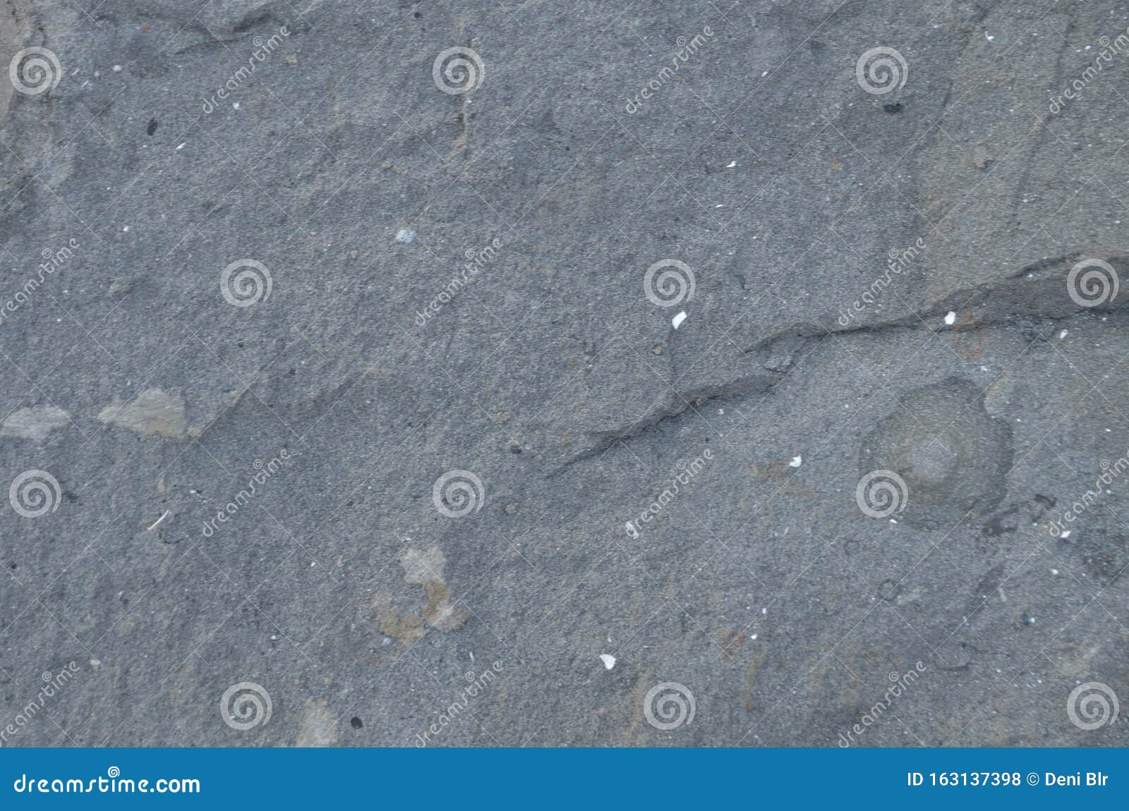 Solid White Sandstone Rock Texture Stock Photo - Image of sandstone ...