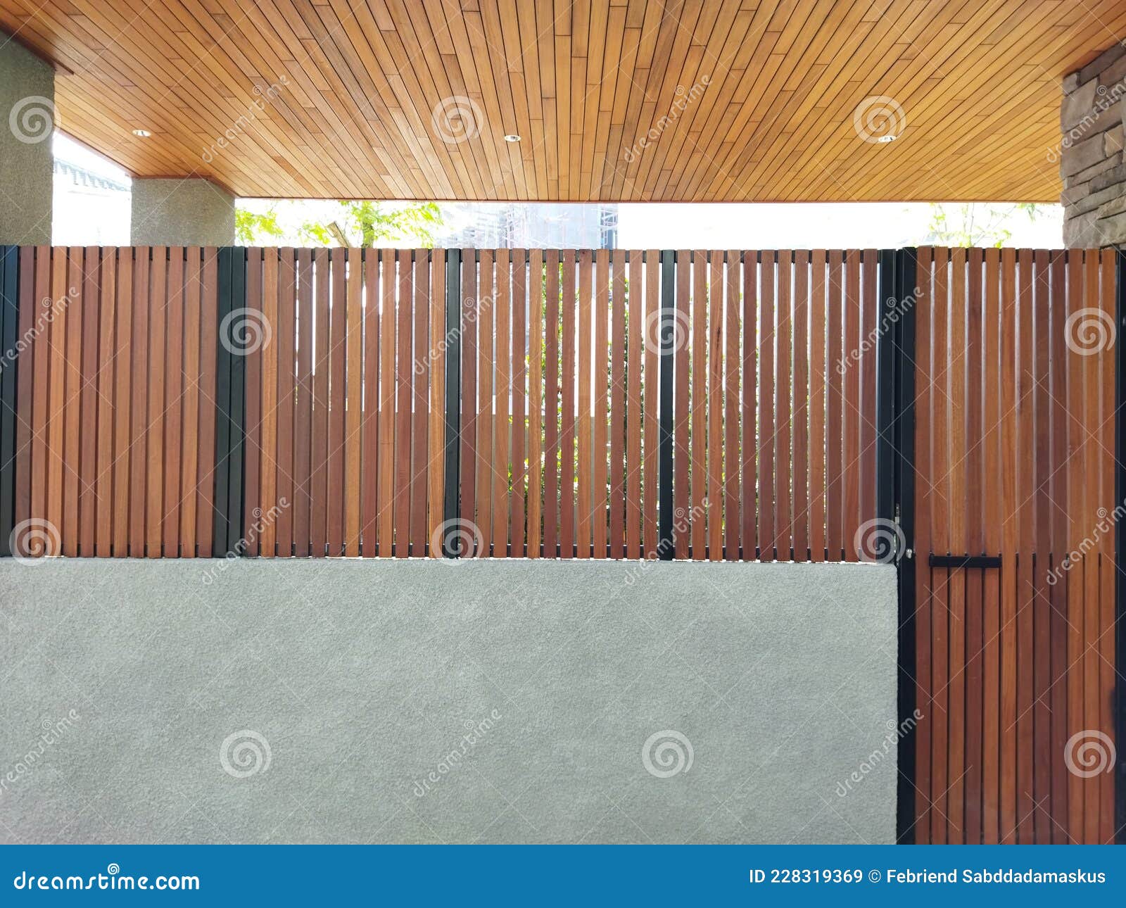 Solid wood application stock image. Image of curtain - 228319369