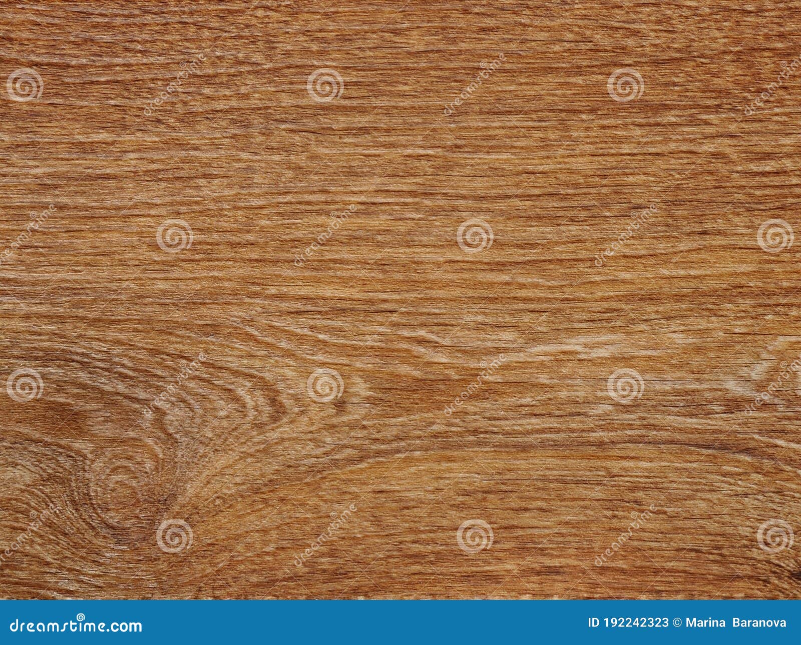 Solid wood background stock image. Image of wood, colors - 192242323
