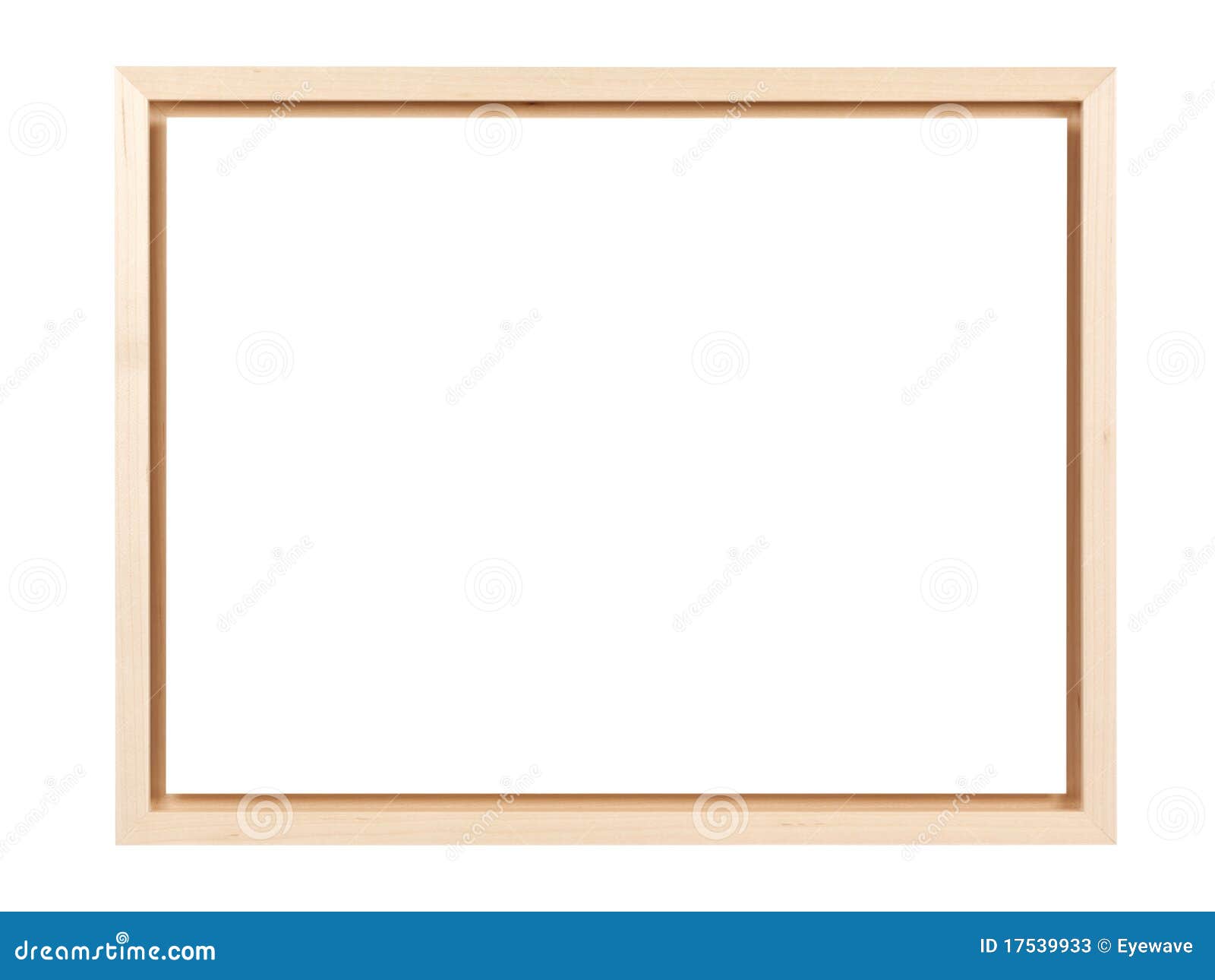 217 Shadow Gap Frame Stock Photos - Free & Royalty-Free Stock Photos ...