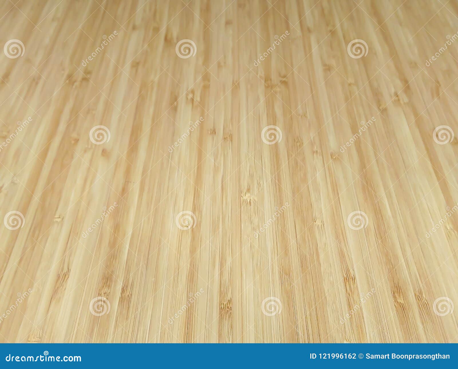 Solid Wood Pattern Used As a Background. Stock Photo - Image of board ...