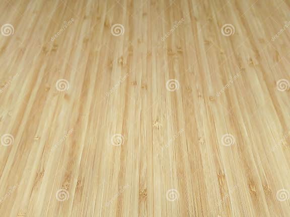 Solid Wood Pattern Used As a Background. Stock Photo - Image of board ...