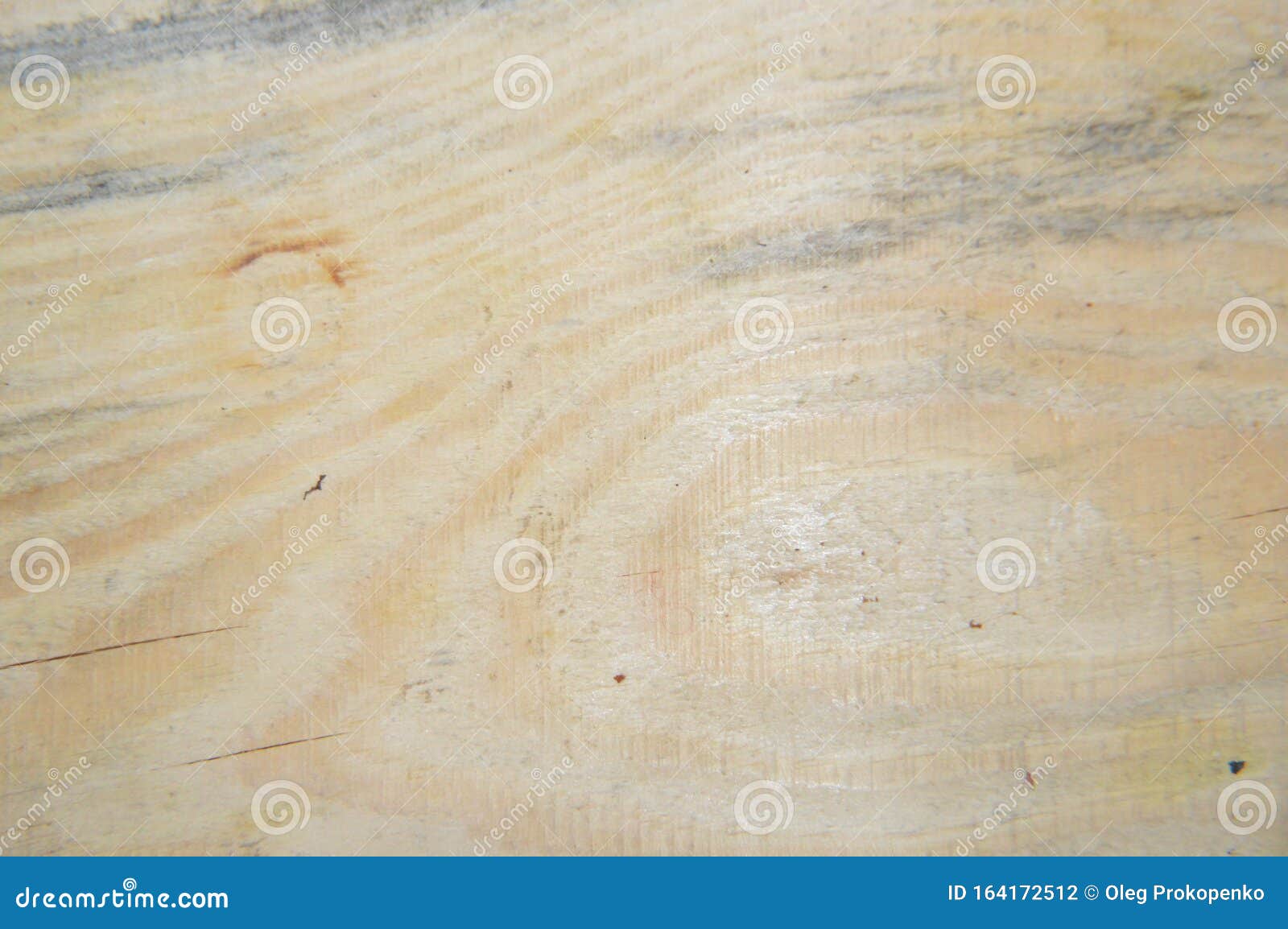 Solid Wood and Processed Lumber Surface Textures Stock Photo - Image of ...