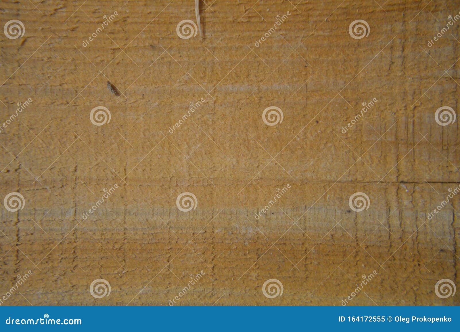 Solid Wood and Processed Lumber Surface Textures Stock Image - Image of ...