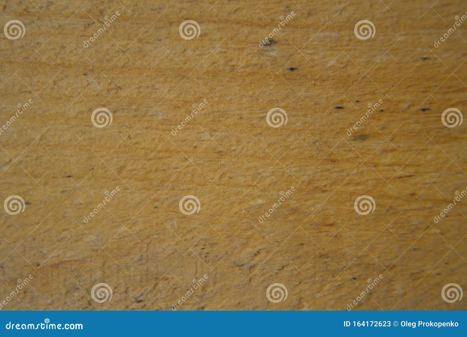 Solid Wood and Processed Lumber Surface Textures Stock Image - Image of ...